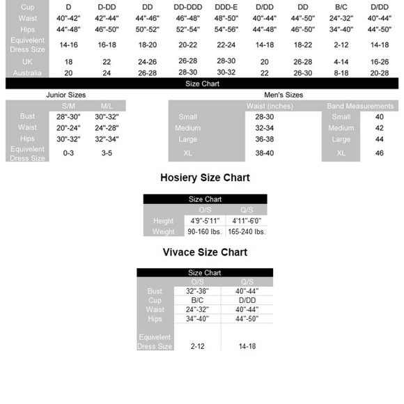 Elegant Moments | Other | Crochet Suspender Bodystockings With Open ...